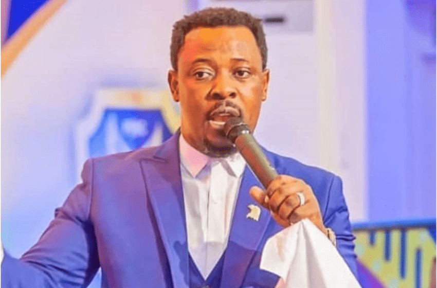 GBC URA RADIO – RADIO in BOLGATANGA